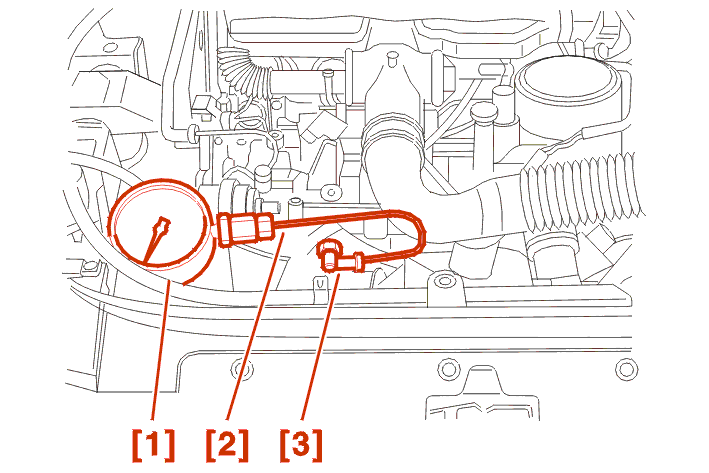 D4D ENGINE